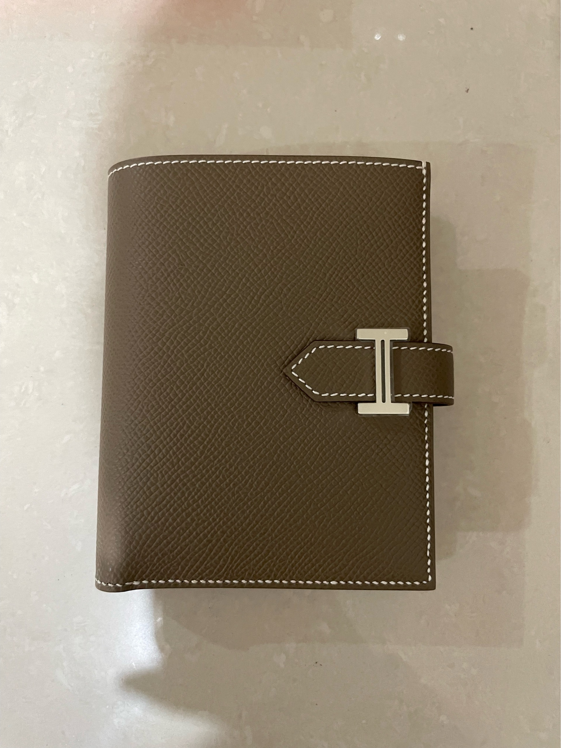 #4384858555523609 Hermes - Other | AUTHENTIC | LEGIT APP
